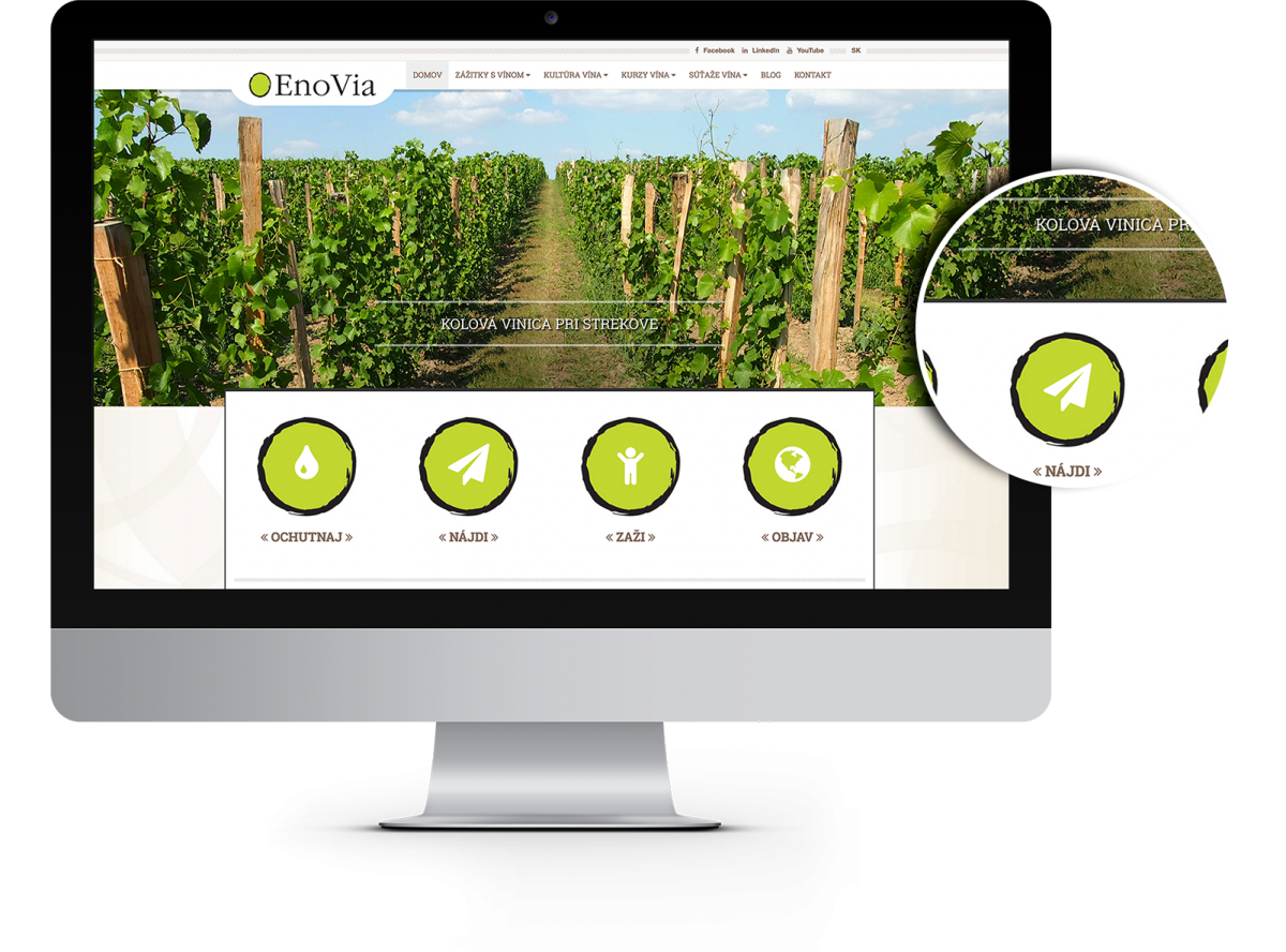 enovia1 – Let's Consult | Online digital agency